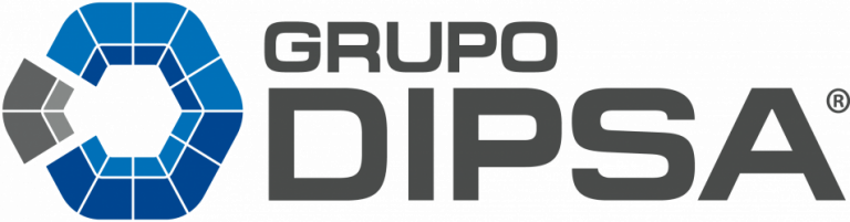 Grupo Dipsa – Holding de Administración de Empresas